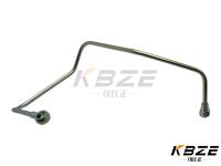 China 4M40 ENGINE FUEL PIPE CA1397845 139-7845 1397845 FOR MINI EXCAVATOR E305 E306 E307 E308 for sale