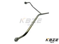 China 4M40 ENGINE FUEL PIPE CA1397845 139-7845 1397845 FOR MINI EXCAVATOR E305 E306 E307 E308 for sale