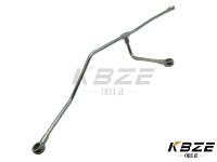 China MITSUBISHI 6D31 6D34 FUEL SUPPLY TUBE VAME440842 ME440842 FOR SK200-6 SK210-6 SK235 EXCAVATOR for sale