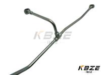 China MITSUBISHI 6D31 6D34 FUEL SUPPLY TUBE VAME440842 ME440842 FOR SK200-6 SK210-6 SK235 EXCAVATOR for sale