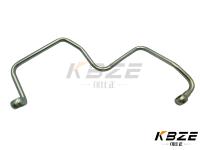 China VH166913322A KOBELCO SK350-8 EXCAVATOR FUEL SUPPLY TUBE FOR HINO J08 DIESEL ENGINE for sale