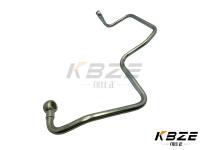China VH166913322A KOBELCO SK350-8 EXCAVATOR FUEL SUPPLY TUBE FOR HINO J08 DIESEL ENGINE for sale