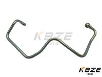 China VH166913322A KOBELCO SK350-8 EXCAVATOR FUEL SUPPLY TUBE FOR HINO J08 DIESEL ENGINE for sale