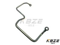 China VH166913322A KOBELCO SK350-8 EXCAVATOR FUEL SUPPLY TUBE FOR HINO J08 DIESEL ENGINE for sale