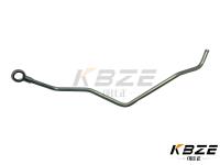 China KBZE HIGH QUALITY SK200-8 EGR WATER PIPE VH16332E0100 REPLACEMENT FOR HINO J05 DIESEL ENGINE for sale