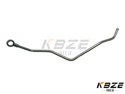 China KBZE HIGH QUALITY SK200-8 EGR WATER PIPE VH16332E0100 REPLACEMENT FOR HINO J05 DIESEL ENGINE for sale