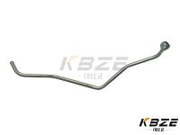 China KBZE HIGH QUALITY SK200-8 EGR WATER PIPE VH16332E0100 REPLACEMENT FOR HINO J05 DIESEL ENGINE for sale