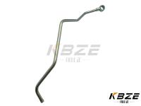 China KBZE HIGH QUALITY SK200-8 EGR WATER PIPE VH16332E0100 REPLACEMENT FOR HINO J05 DIESEL ENGINE for sale