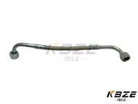 China CA2436727 243-6727 2436727 TURBOCHARGER WATER HOSE E330C EXCAVATOR FITS C9 EFI DIESEL ENGINE for sale