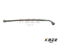 China CAT C9 TURBOCHARGER LINES HOSE CA2440988 244-0988 2440988 FITS FOR E330C E330D E336D EXCAVATOR for sale