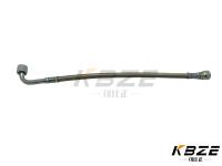 China CAT C9 TURBOCHARGER LINES HOSE CA2440988 244-0988 2440988 FITS FOR E330C E330D E336D EXCAVATOR for sale