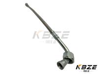 China CAT C9 TURBOCHARGER LINES HOSE CA2440988 244-0988 2440988 FITS FOR E330C E330D E336D EXCAVATOR for sale