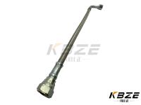 China CAT C9 TURBOCHARGER LINES HOSE CA2440988 244-0988 2440988 FITS FOR E330C E330D E336D EXCAVATOR for sale