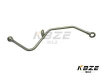China 4HK1 TURBOCHARGER WATER PIPE 8-97362827-0 8973628270 FOR HITACHI ZAX170 ZAX200 ZAX225 EXCAVATOR for sale