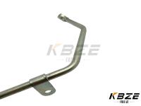 China 4HK1 TURBOCHARGER WATER PIPE 8-97362827-0 8973628270 FOR HITACHI ZAX170 ZAX200 ZAX225 EXCAVATOR for sale