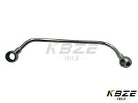 China ISUZU 4BG1 FUEL FILTER TO DIESEL PUMP OIL PIPE 8-97020934-0 8970209340 FITS EX135-5 EX150 ZAX130 for sale
