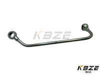 China ISUZU 4BG1 FUEL FILTER TO DIESEL PUMP OIL PIPE 8-97020934-0 8970209340 FITS EX135-5 EX150 ZAX130 for sale
