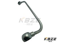 China ISUZU 4BG1 FUEL FILTER TO DIESEL PUMP OIL PIPE 8-97020934-0 8970209340 FITS EX135-5 EX150 ZAX130 for sale