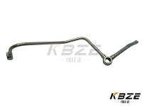 China KBZE NOZZLE LEAK OFF OIL PIPE FOR 4BG1 8-97020935-0  8970209350 FITS EX100 EX120 EX130 for sale
