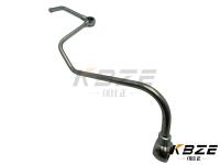 China KBZE NOZZLE LEAK OFF OIL PIPE FOR 4BG1 8-97020935-0  8970209350 FITS EX100 EX120 EX130 for sale