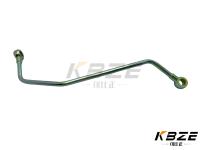 China 6BG1 FEED PUMP TO FILTER OIL PIPE 1-15415844-0 1154158440 FITS HITACHI EX200-3 EX200-5 for sale