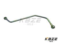 China 6BG1 FEED PUMP TO FILTER OIL PIPE 1-15415844-0 1154158440 FITS HITACHI EX200-3 EX200-5 for sale