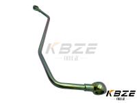 China 6BG1 FEED PUMP TO FILTER OIL PIPE 1-15415844-0 1154158440 FITS HITACHI EX200-3 EX200-5 for sale
