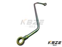 China 6BG1 FEED PUMP TO FILTER OIL PIPE 1-15415844-0 1154158440 FITS HITACHI EX200-3 EX200-5 for sale