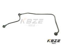China 1133139101 6HK1 DFI ENGINE PARTS 1-13313910-1 OIL FILTER TO DIESEL PUMP OIL PIPE FOR ZAX330-5 ZAX350-5 for sale