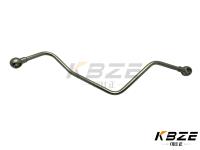 China HITACHI EXCAVATOR PARTS 1-15416524-0 1154165240 FILTER TO DIESEL PUMP OIL PIPE FITS ZAX330-5 ZAX350-5 for sale
