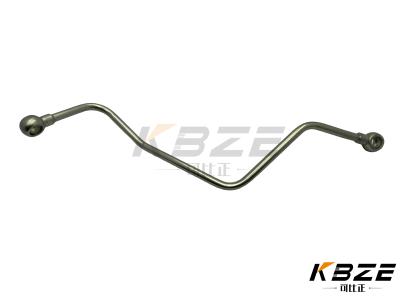 China HITACHI EXCAVATOR PARTS 1-15416524-0 1154165240 FILTER TO DIESEL PUMP OIL PIPE FITS ZAX330-5 ZAX350-5 for sale