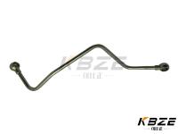China HITACHI EXCAVATOR PARTS 1-15416524-0 1154165240 FILTER TO DIESEL PUMP OIL PIPE FITS ZAX330-5 ZAX350-5 for sale