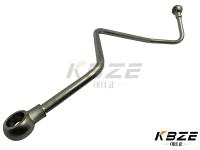 China HITACHI EXCAVATOR PARTS 1-15416524-0 1154165240 FILTER TO DIESEL PUMP OIL PIPE FITS ZAX330-5 ZAX350-5 for sale