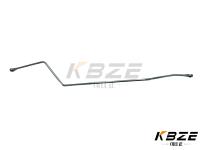 China ISUZU 6HK1 DFI ENGINE 1-15416525-0 1154165250 PIPE ASM; INJ FOR ZAX330-5 ZAX350-5 for sale