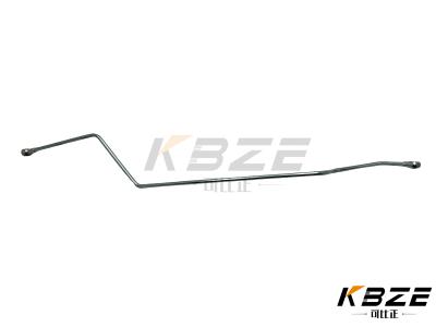 China ISUZU 6HK1 DFI ENGINE 1-15416525-0 1154165250 PIPE ASM; INJ FOR ZAX330-5 ZAX350-5 for sale