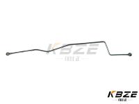 China ISUZU 6HK1 DFI ENGINE 1-15416525-0 1154165250 PIPE ASM; INJ FOR ZAX330-5 ZAX350-5 for sale