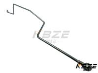 China ISUZU 6HK1 DFI ENGINE 1-15416525-0 1154165250 PIPE ASM; INJ FOR ZAX330-5 ZAX350-5 for sale