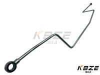 China ISUZU 6HK1 DFI ENGINE 1-15416525-0 1154165250 PIPE ASM; INJ FOR ZAX330-5 ZAX350-5 for sale
