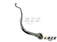 China FEED PUMP TO FILTER OIL PIPE 6SD1 ENGINE 1-15415002-0 1154150020 FOR HITACHI EX300-2 EX300-3 EX300-5 for sale