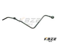 China EXCAVATOR EX300-2 EX300-3 EX300-5 ENGINE FILTER LEAK OFF PIPE 1-15415005-1 1-15416209-0 FITS 6SD1 for sale