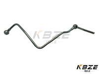 China EXCAVATOR EX300-2 EX300-3 EX300-5 ENGINE FILTER LEAK OFF PIPE 1-15415005-1 1-15416209-0 FITS 6SD1 for sale