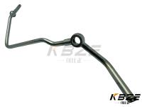 China EXCAVATOR EX300-2 EX300-3 EX300-5 ENGINE FILTER LEAK OFF PIPE 1-15415005-1 1-15416209-0 FITS 6SD1 for sale