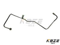 China KOMATSU 6737-71-5630 6737715630 KBZE FUEL FILTER PIPING FOR SAA4D102E-2 ENGINE EXCAVATOR for sale