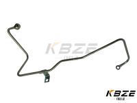 China KOMATSU 6737-71-5630 6737715630 KBZE FUEL FILTER PIPING FOR SAA4D102E-2 ENGINE EXCAVATOR for sale