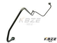 China KOMATSU 6737-71-5630 6737715630 KBZE FUEL FILTER PIPING FOR SAA4D102E-2 ENGINE EXCAVATOR for sale