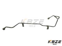 China 6735-71-5481 6735-71-5482 KOMATSU PC200-6 EXCAVATOR ENGINE FUEL SUPPLY TUBE FITS S6D102E-1 for sale