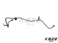 China 6735-71-5481 6735-71-5482 KOMATSU PC200-6 EXCAVATOR ENGINE FUEL SUPPLY TUBE FITS S6D102E-1 for sale