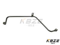 China KOMATSU PC200-6 6735-71-5490 6735715490 EXCAVATOR ENGINE FILTER PIPING REPLACE FOR S6D102E-1 for sale