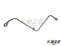 China KOMATSU PC200-6 6735-71-5490 6735715490 EXCAVATOR ENGINE FILTER PIPING REPLACE FOR S6D102E-1 for sale