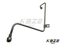 China KOMATSU PC200-6 6735-71-5490 6735715490 EXCAVATOR ENGINE FILTER PIPING REPLACE FOR S6D102E-1 for sale